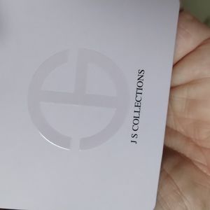 JS Collections | Dresses | Js Collection Dress | Poshmark